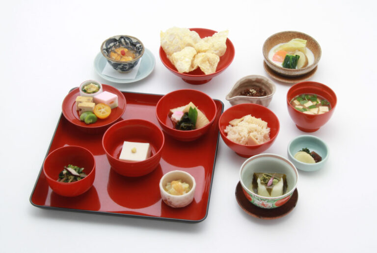 sakura_1603_b_1000px